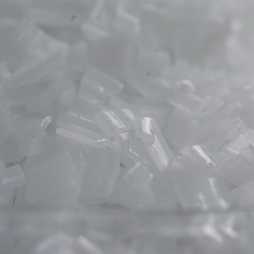 Caustic Soda Flakes – Sulfuric Acid,hydrochloric acid,nitric acid ...