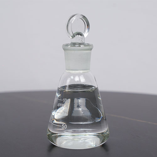 Formic Acid – Sulfuric Acid,hydrochloric acid,nitric acid,hydrogen ...